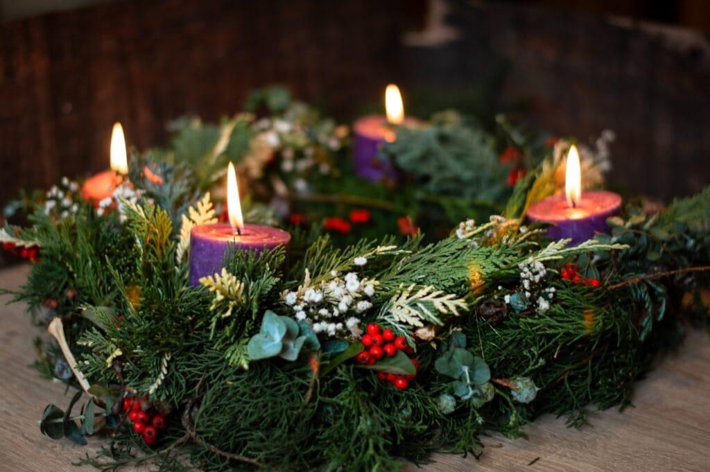 Advent – Catholic Online News