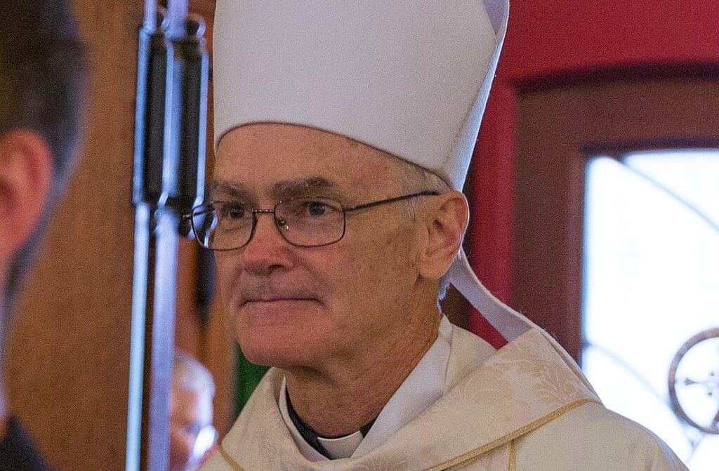 Bone Box Inscribed with Name of Jesus’ Brother Unveiled as ‘Most ...