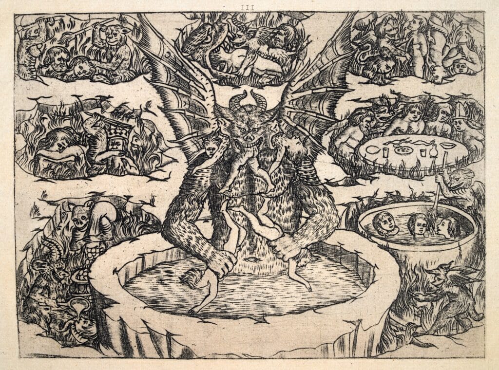 Whom Did Cain, Abel, and Seth Marry? Understanding Humanity’s ...