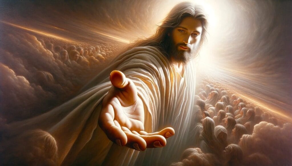 Catholic Conversion – Catholic Online News