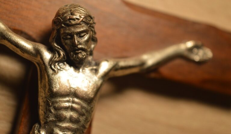 The Life and Martyrdom of St. Agatha: A Story of Faith and Courage ...