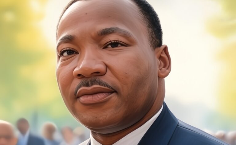 With Martin Luther King Jr. in Selma: How Catholic Sisters Bore Witness ...
