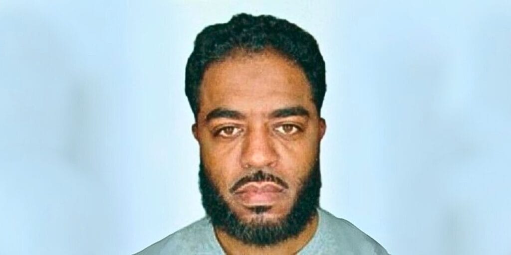 Who is Shamsud-Din Jabbar? Examining the Man Behind the New Orleans ...