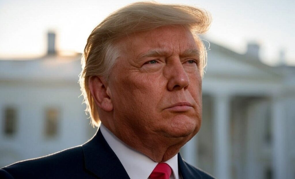 The Life and Martyrdom of St. Agatha: A Story of Faith and Courage ...