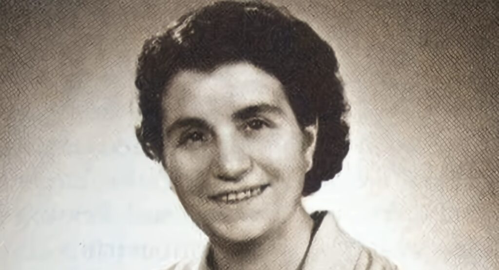 Watch: Boy Shares Tearful Encounter with Jesus in Viral Video ...