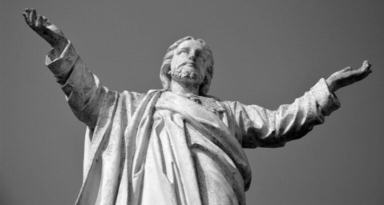 The Life and Martyrdom of St. Agatha: A Story of Faith and Courage ...