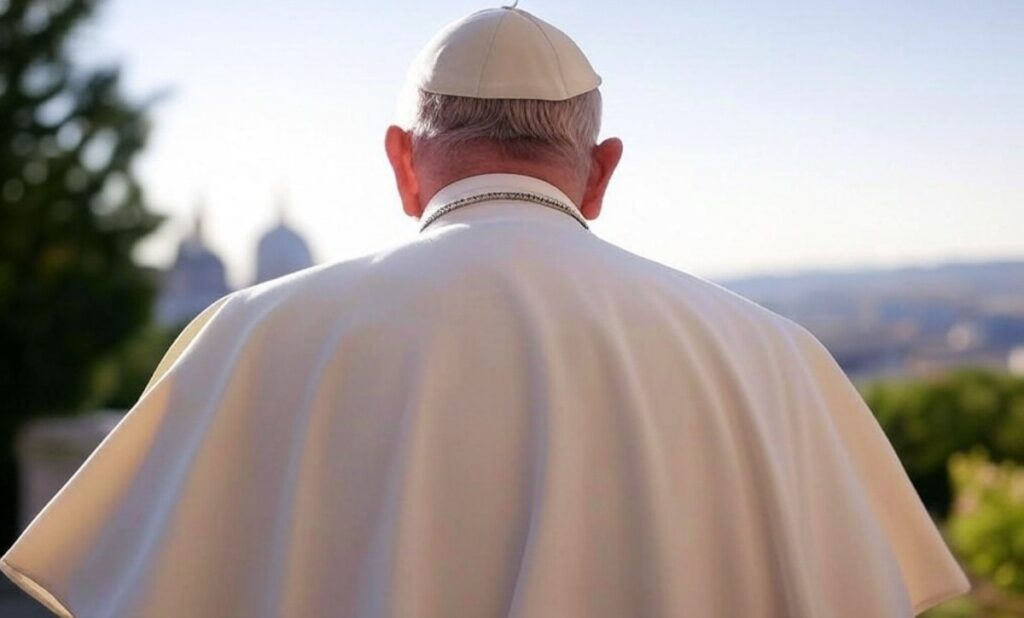 Catholic Online News – World’s Catholic News – Vatican News