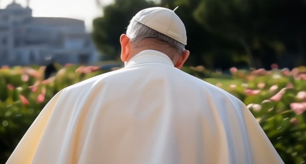 The Life and Martyrdom of St. Agatha: A Story of Faith and Courage ...