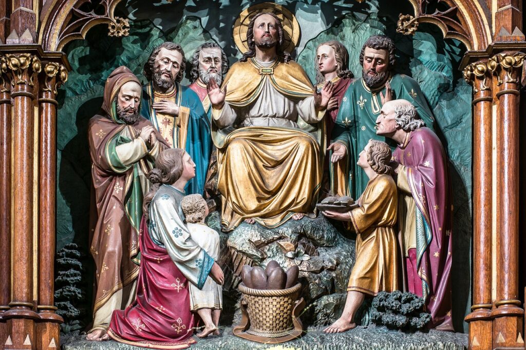 St. Francis de Sales: The Saint of Kindness and Patience – Catholic ...