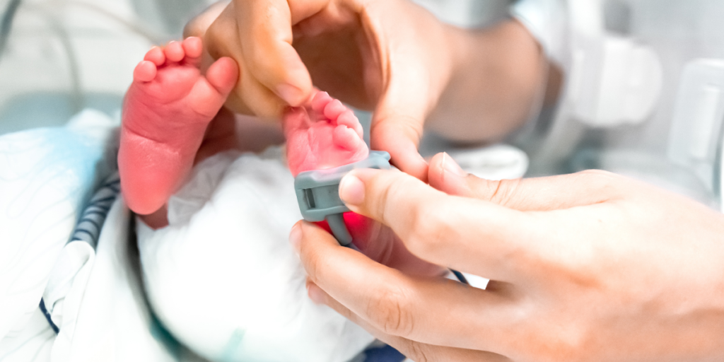 New Study Suggests Proof Jesus Was Buried in the Shroud of Turin ...