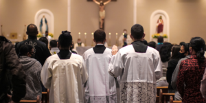 Pope Leo XIV’s First Monthly Prayer Intention – Catholic Online News