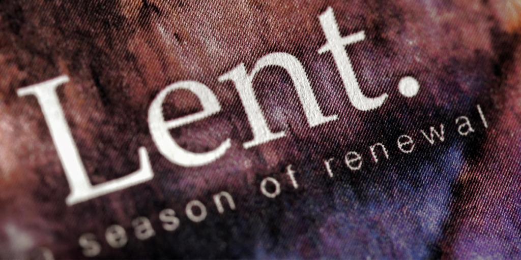 Why Catholics Eat Fish on Fridays During Lent (Plus 3 Easy Recipes to ...