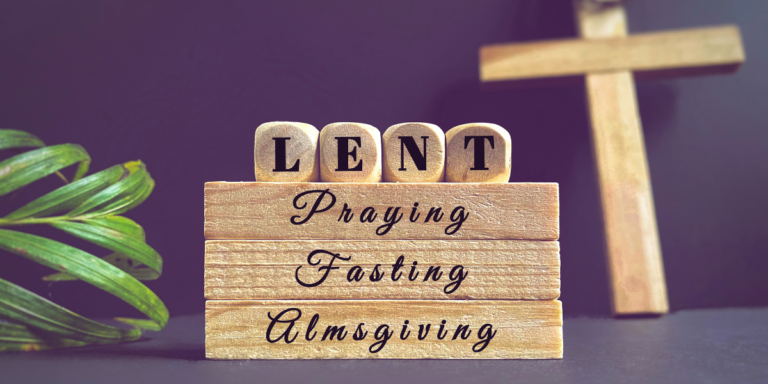 The Life and Martyrdom of St. Agatha: A Story of Faith and Courage ...