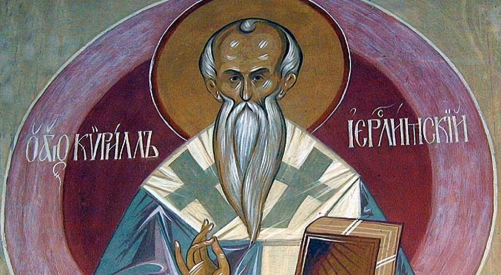 The 15 Promises of the Rosary – Catholic Online News