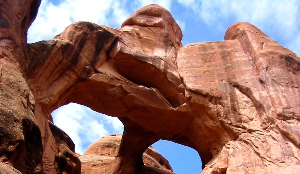 Utah’s Fiery Furnace Trail Closes Indefinitely—A Reminder of Our Duty ...