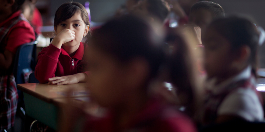 The Life and Martyrdom of St. Agatha: A Story of Faith and Courage ...