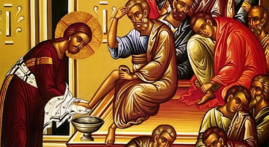 Why Catholics Eat Fish on Fridays During Lent (Plus 3 Easy Recipes to ...