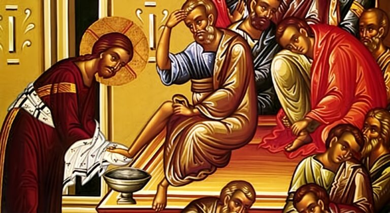 Why Do Catholics Eat Fish on Fridays During Lent? Understanding the ...