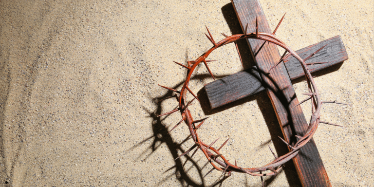 Why Catholics Eat Fish on Fridays During Lent (Plus 3 Easy Recipes to ...