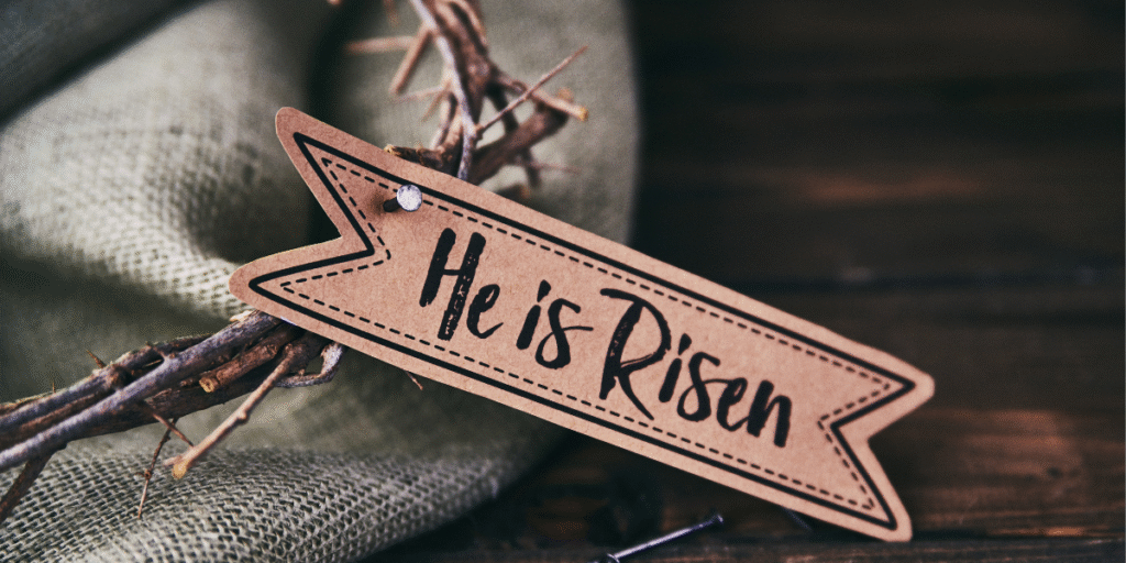 Why Lent Is Important: A Journey of Reflection, Sacrifice, and Renewal ...