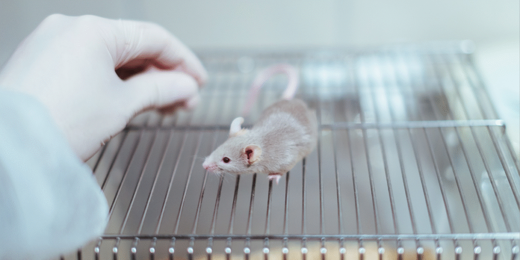 Pope Leo XIV to Celebrate First-Ever “Mass for the Care of Creation ...