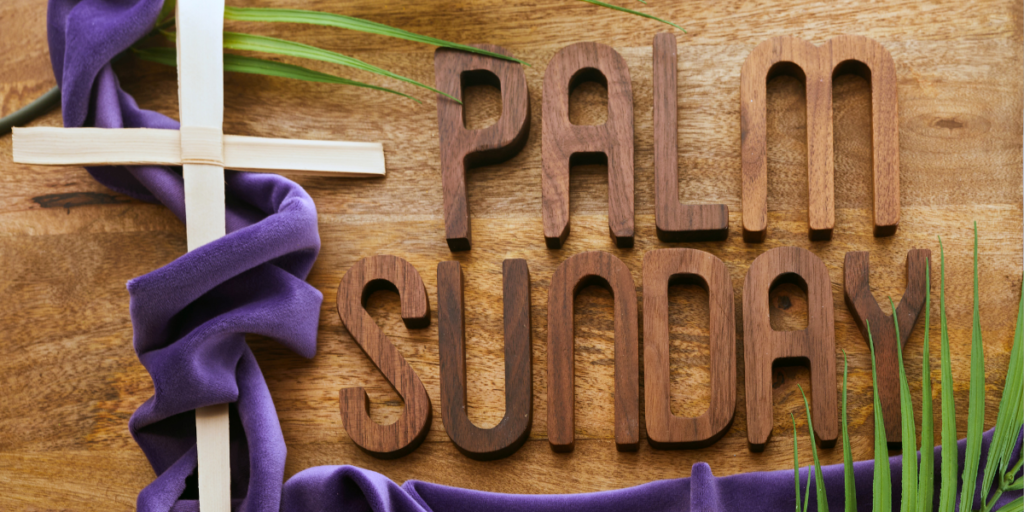 Why Do Catholics Eat Fish on Fridays During Lent? Understanding the ...