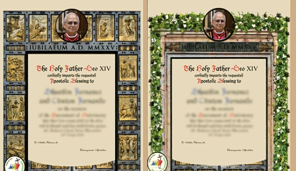 Pope Leo XIV’s Public Mass Schedule Announced for August and September ...