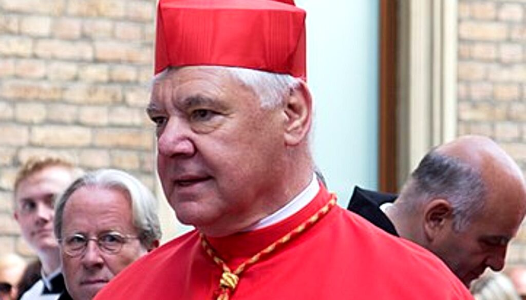 Catholic Online News – World’s Catholic News – Vatican News