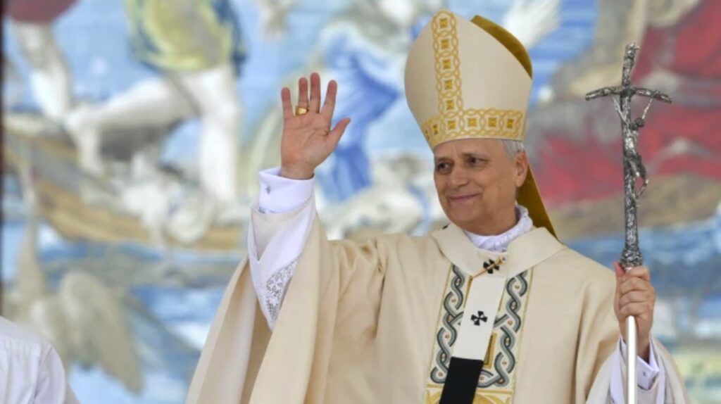 St. Valentine: The Patron Saint of Love, Marriage, and Devotion ...