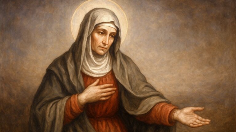 Carlo Acutis’ Canonization Postponed Following Pope Francis’ Death ...