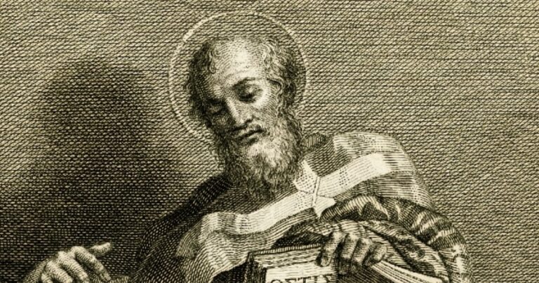 The Meaning and Importance of Genuflection in Catholic Worship ...