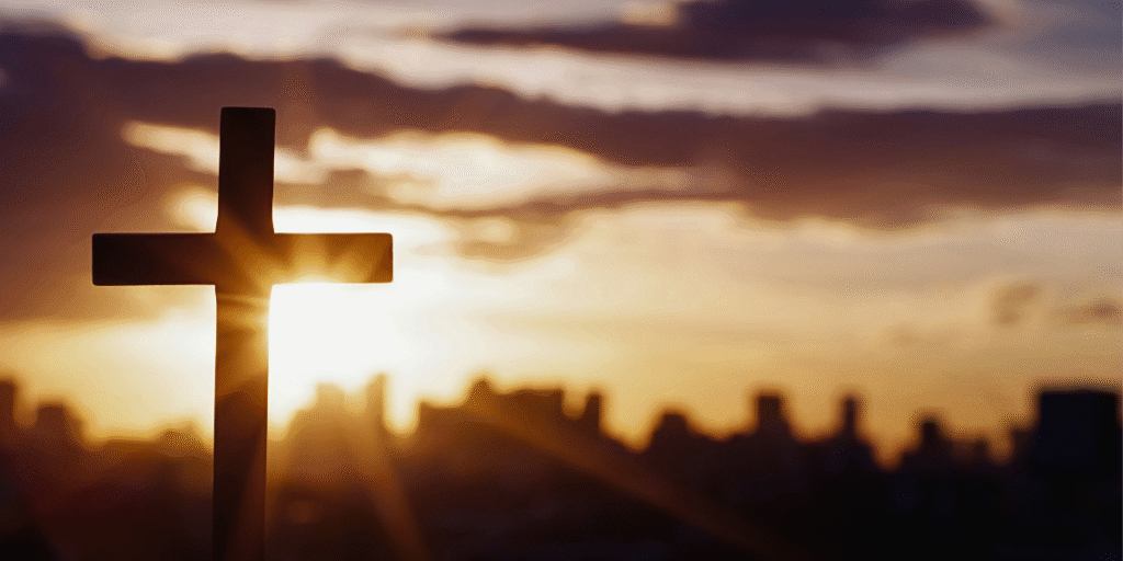 The Life and Martyrdom of St. Agatha: A Story of Faith and Courage ...