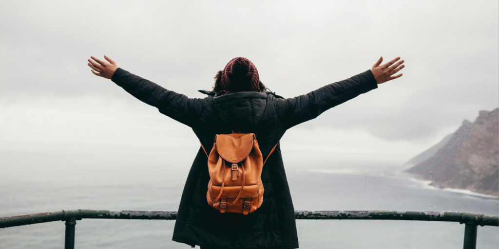 Vatican Releases Pope Leo XIV’s Upcoming Schedule as the New Pope ...