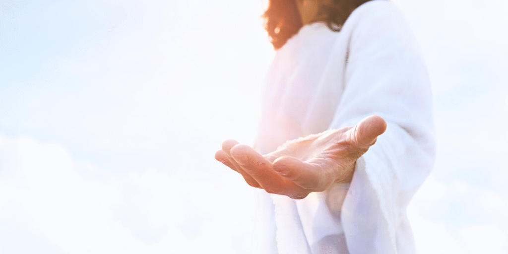World’s Smartest Man Publicly Proclaims Faith in Jesus Christ ...