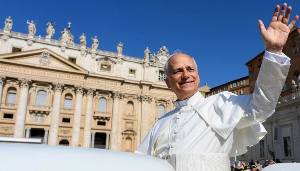 The Life and Martyrdom of St. Agatha: A Story of Faith and Courage ...