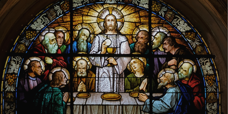 Christianity Is Still the World’s Largest Faith — But the Global Church ...