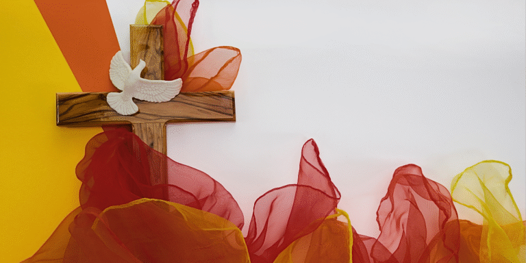 The Meaning and Importance of Genuflection in Catholic Worship ...