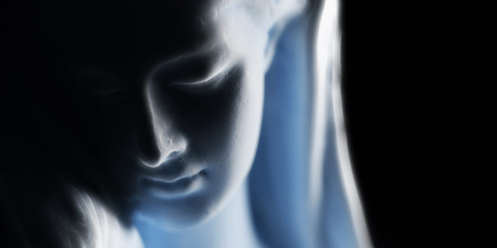 Saint Kateri Tekakwitha: First Native American Saint and Model of ...