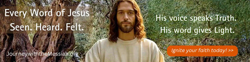 The Life and Martyrdom of St. Agatha: A Story of Faith and Courage ...