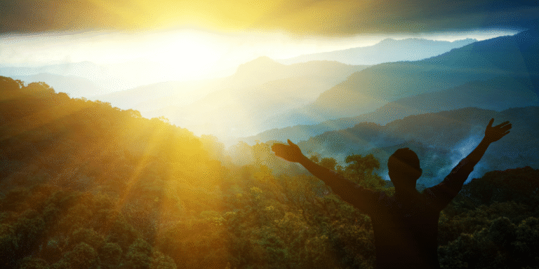 Pope Leo XIV to Celebrate First-Ever “Mass for the Care of Creation ...