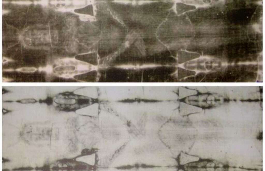 Archdiocese of Turin – Catholic Online News