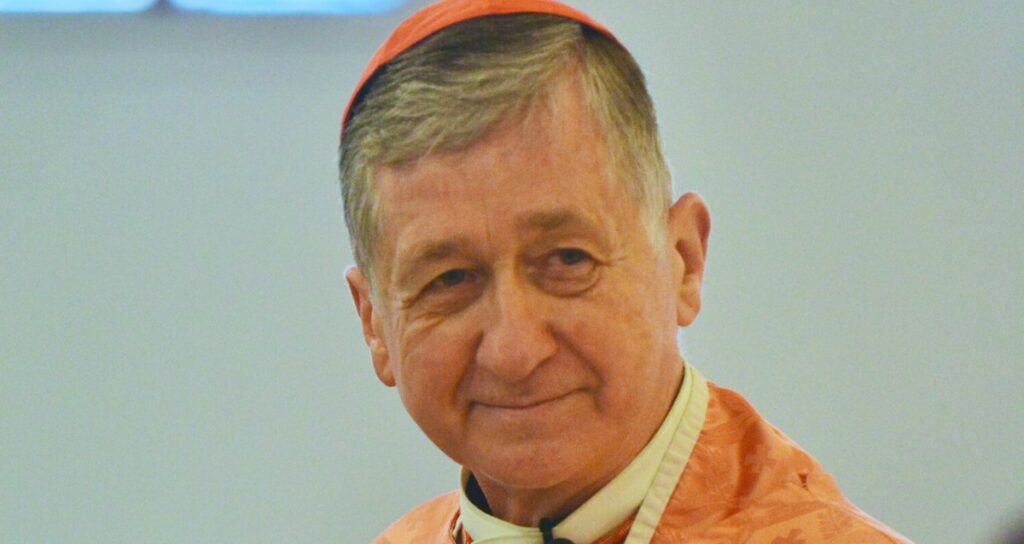 Pope Leo XIV Faces Early Test with Petition to Remove ‘Morally Corrupt ...