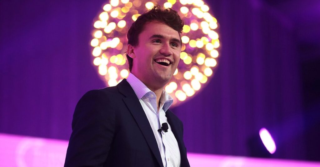 Catholic Online News – World’s Catholic News | Vatican News