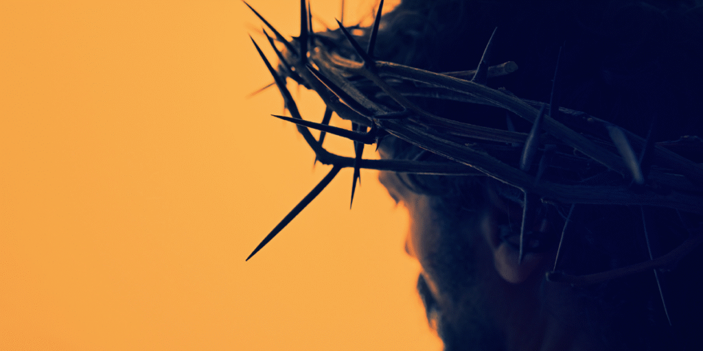 Kyrie: The Ancient Prayer that Echoes ‘Lord’ – Catholic Online News