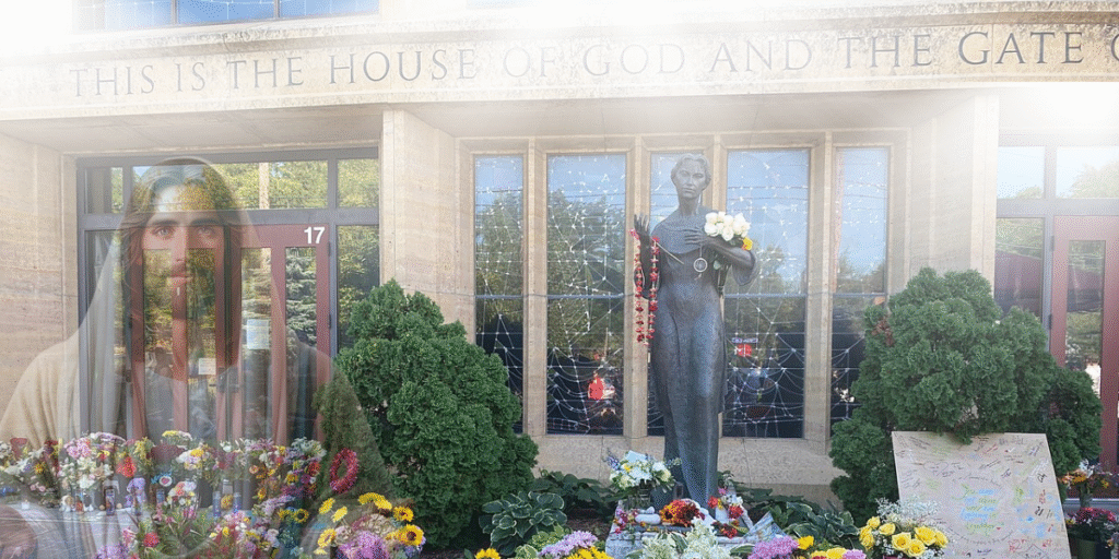 Annunciation Shooting Victim’s Recovery Progress Called ‘Miraculous’ by ...