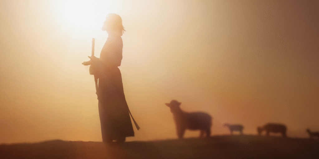 Saint Kateri Tekakwitha: First Native American Saint and Model of ...