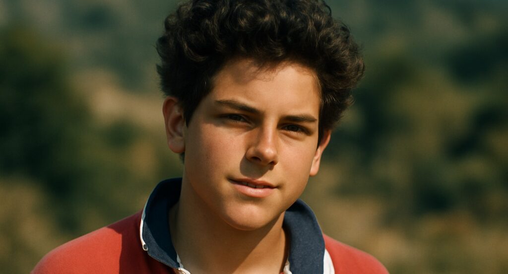 Honoring St. Carlo Acutis on His First Feast Day as a Saint – Catholic ...