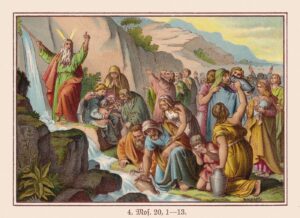 Fourteen Holy Helpers - Saints & Angels - Catholic Online