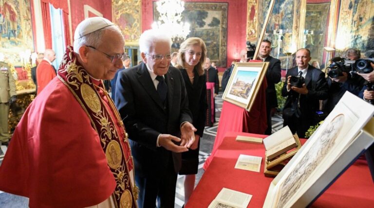 Everything to Know About Fasting in Lent – Catholic Online News