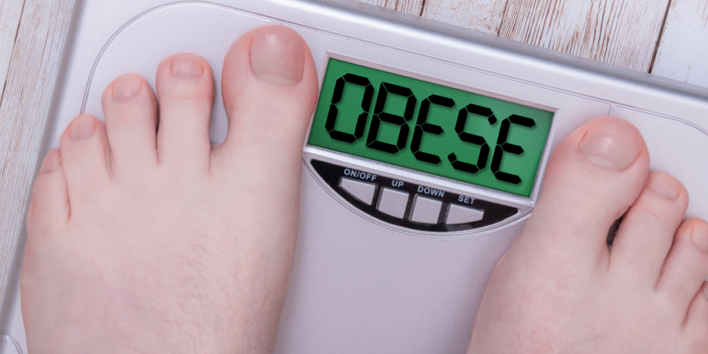 New Obesity Definition Could Classify 7 in 10 U.S. Adults as Obese ...